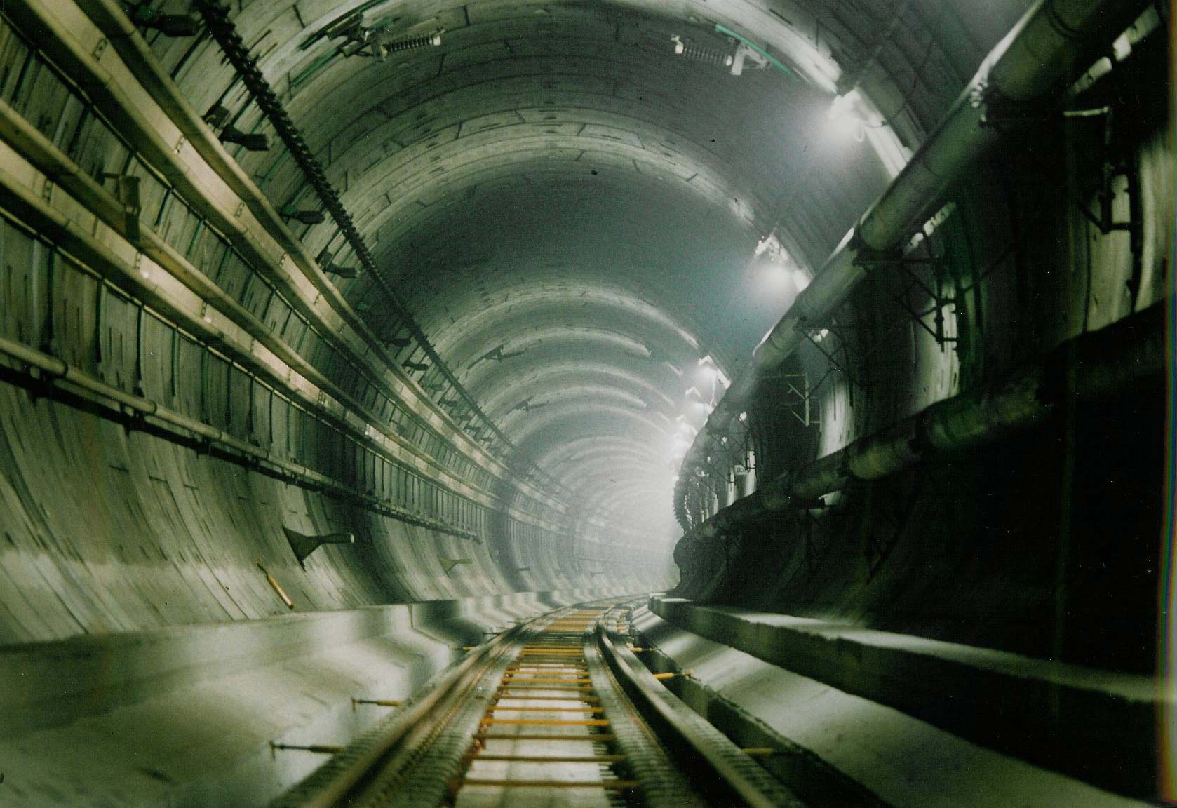 CHEMINS DE CÂBLES - Solutions Composites